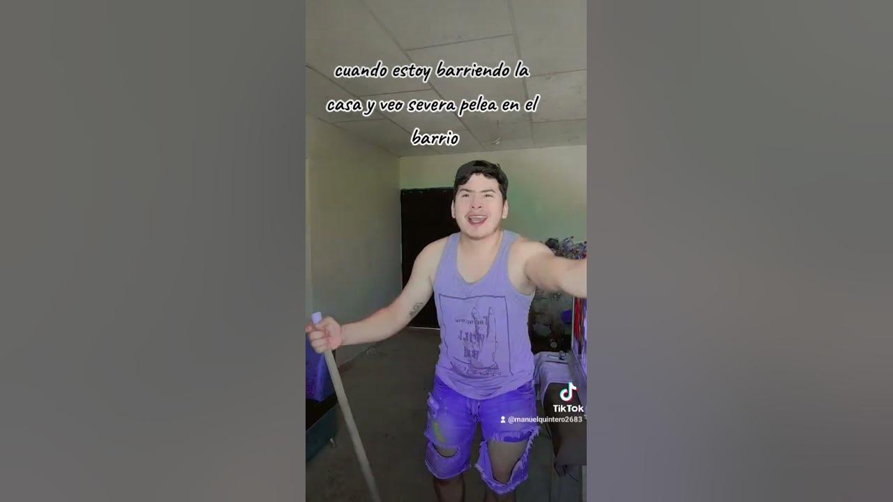 da se formó un mierdero hay #humor - YouTube da se formó un mierdero hay #humor - YouTube