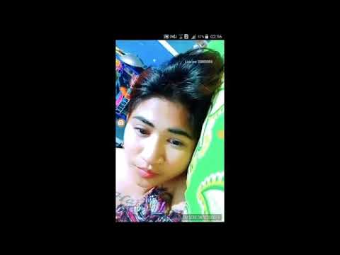 Tante sange