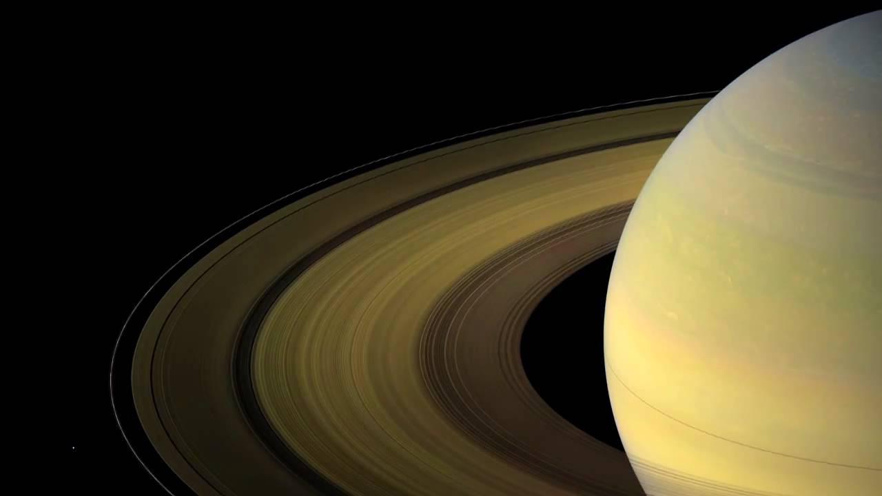 Alien Space Message Deciphered - Historic! - YouTube