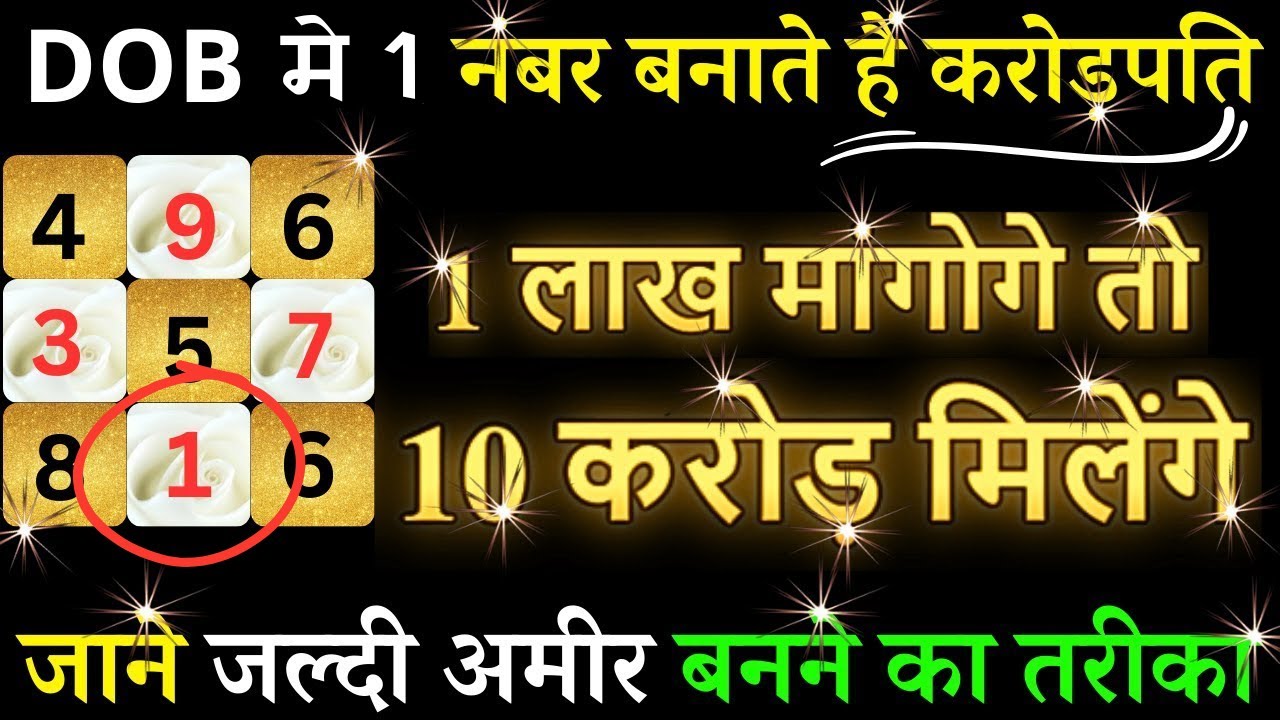 Hidden meanings of Repetitive Number 1 and Missing Number 1 in Lo Shu ...