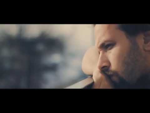 Dinle düşün   ve   faydalan