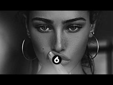 Faithless - Insomnia (Beatzone Remix)