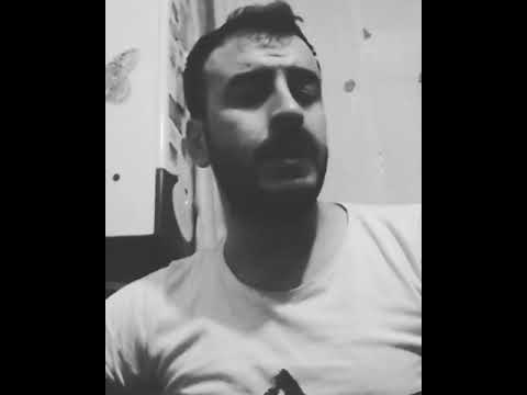 Talihim yok bahtım kara