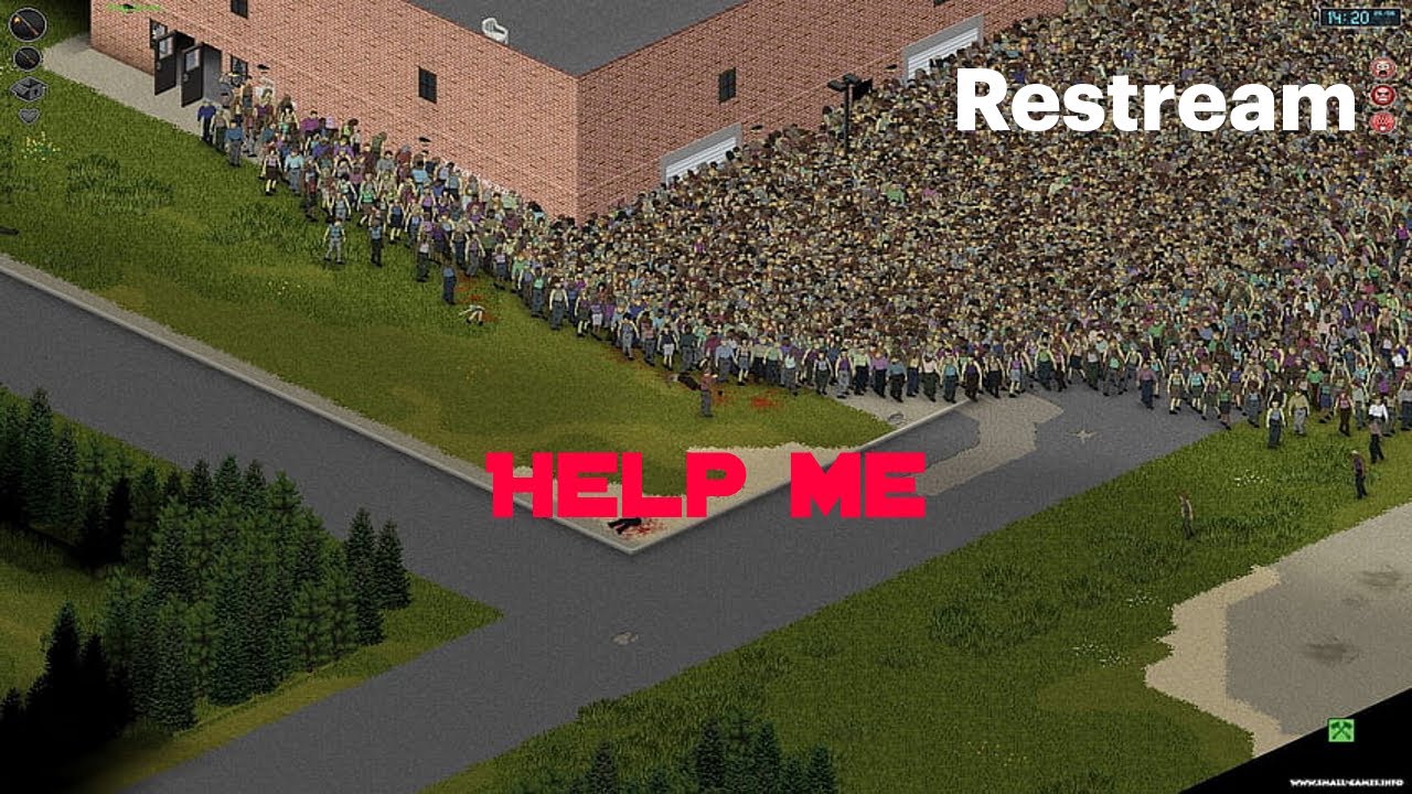Project Zomboid Crying In The Corner YouTube project-zomboid-crying-in-the-corner-youtube