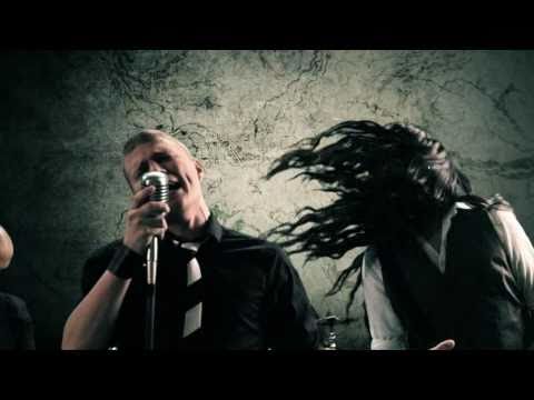 Minora - A new dawn Official video