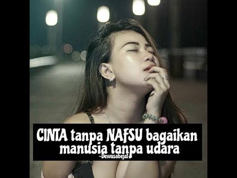 Viral Hot cewek Bugil