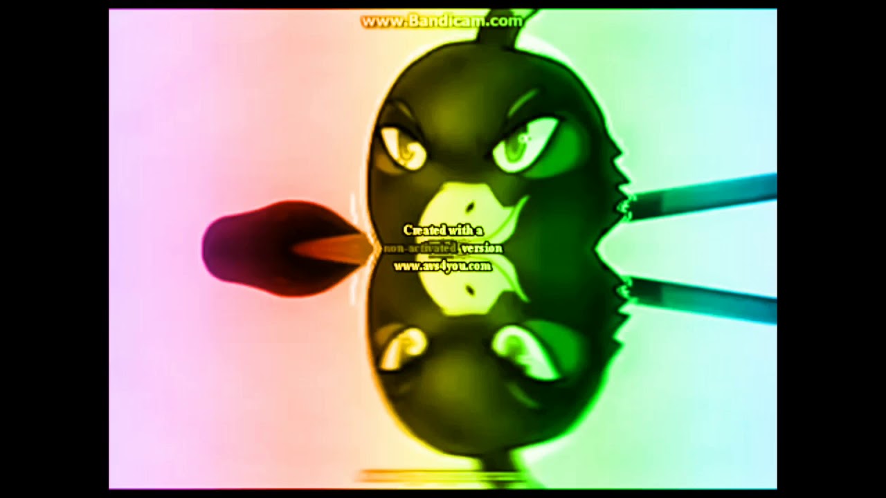 Pingu Outro With Effect 6 in Enoch Hui Outro (My Version) [2016 Intro ...