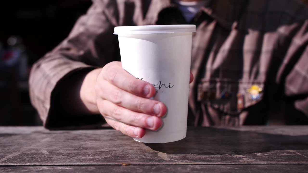 Swani Café opening in Dubai...Feb 2022. - YouTube