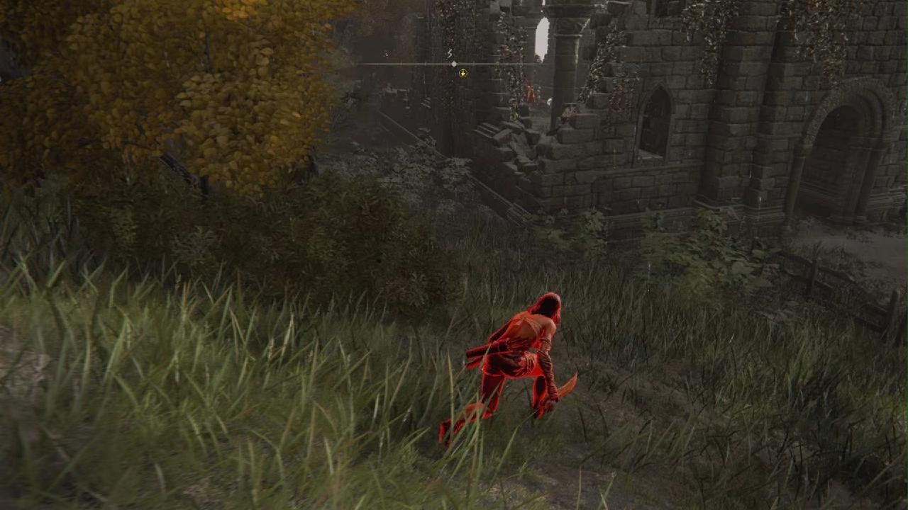 Perfect Timing - YouTube