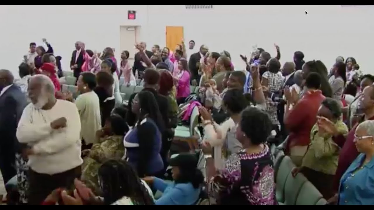 FDCC Online! Sunday, November 8, 2020 | FDCC, Inc. - YouTube