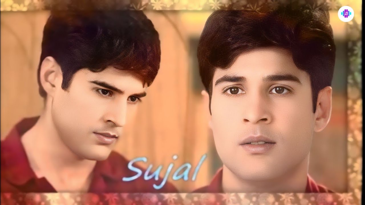 💙 sujal & kashish ️ rajiv khandelwal vs Aamna shariff__ Old Tv Serial Best Jodi __ ️ - YouTube