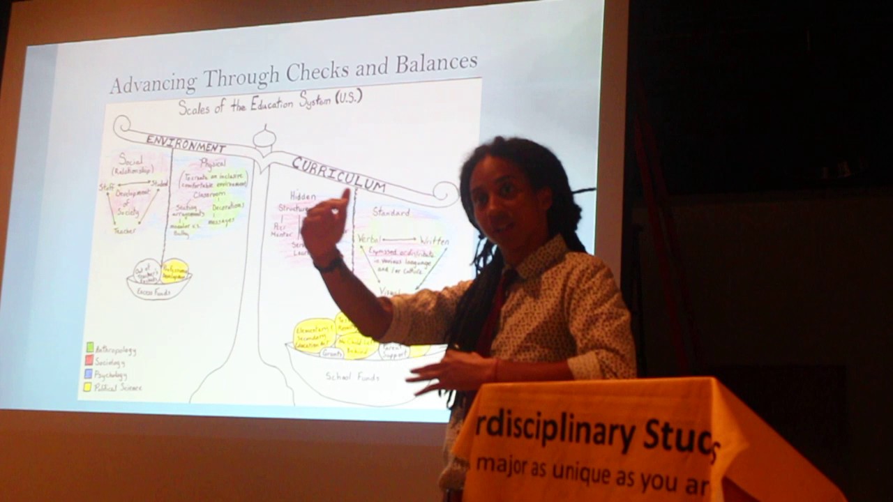 jasper barnes capstone2 - YouTube