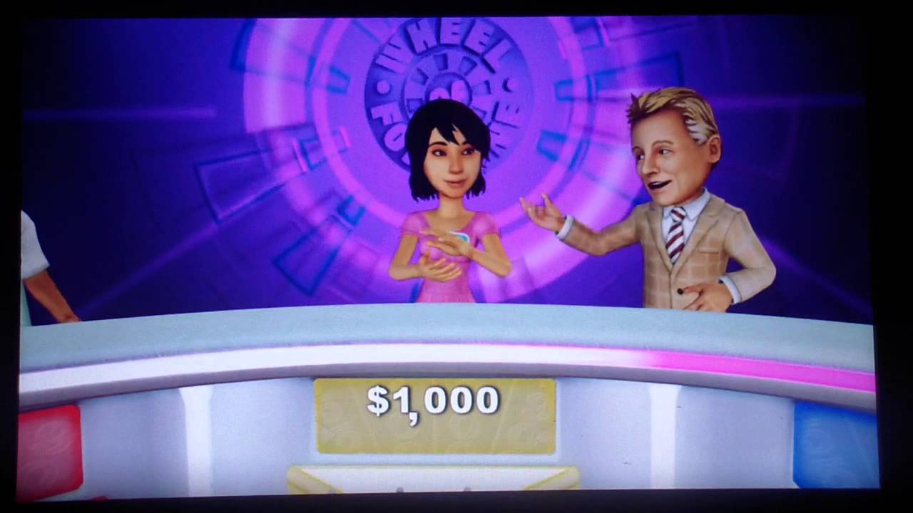 Mark Liotta's 2000 Videos Special Segment 1 Part 1 - YouTube