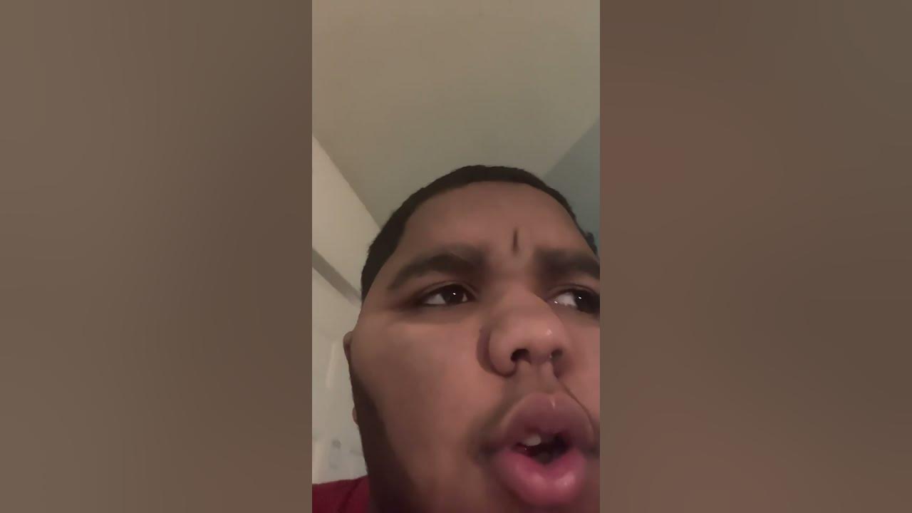 Hey, I was wrapping on the shit bro rap real shit, bro - YouTube