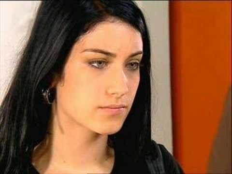 HAZAL KAYA