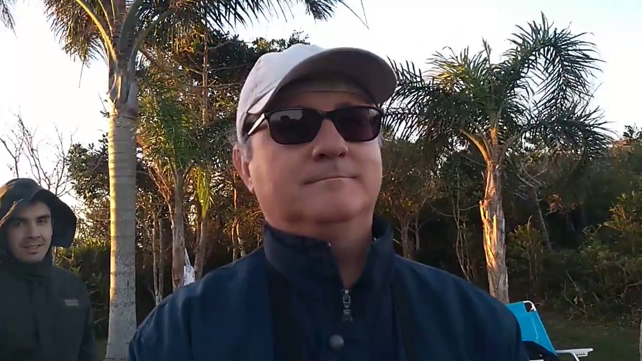 Entrevista com Alexandre Amorim - YouTube