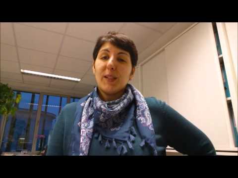 Cagdas`a Dogum Günü Sürprizi