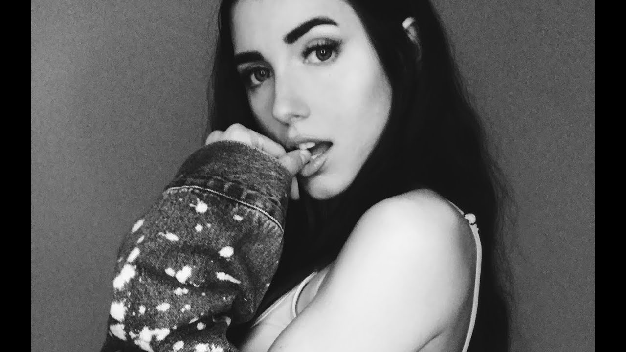 Emma Hyer - Rose Trap (Official Audio) - YouTube