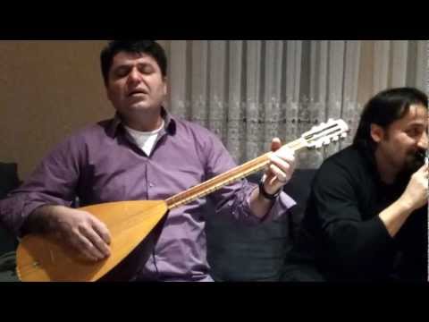 Saclarini Öremedim.mp4