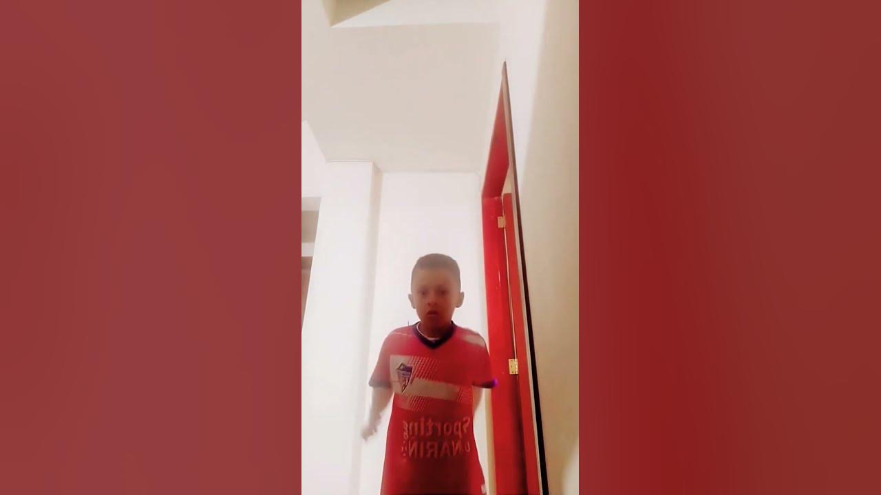 pqo - YouTube