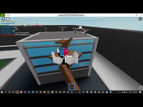 Carry people simulator gameplay (part 1) - YouTube