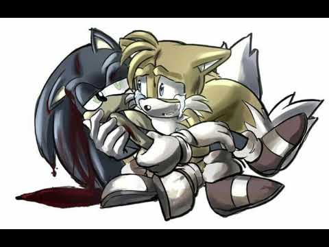 m-me da t-tristeza ver esta f-foto.......