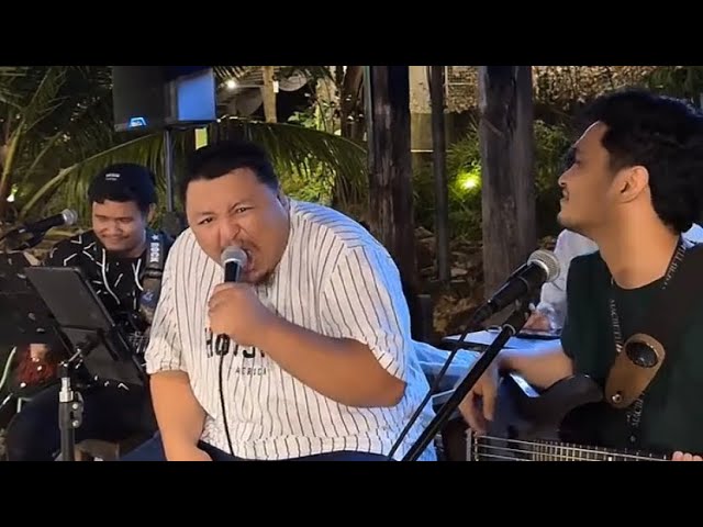 Lagu Bapak-Bapak Full Version Johnny Johnny Yes Papa, Wheels On The Bus ...