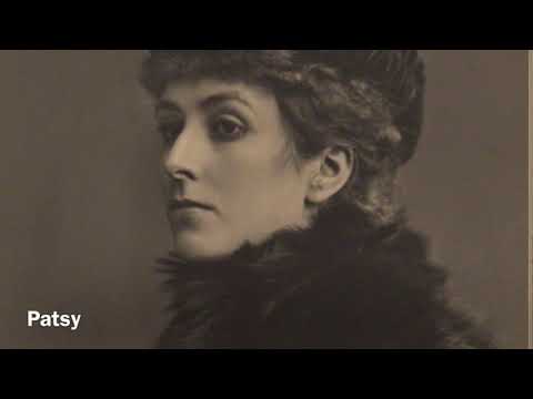 Ruthin Open Doors - Ruthin Castle - YouTube