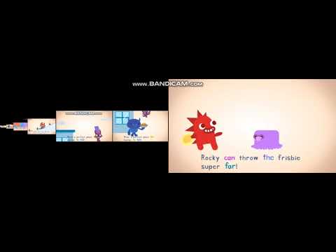 Up to faster 90 parison to Originator Kids - YouTube