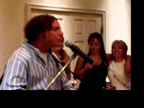 ZBECK WEDDING SONG - YouTube