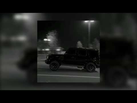 Черный бумер - Waysberg Music 