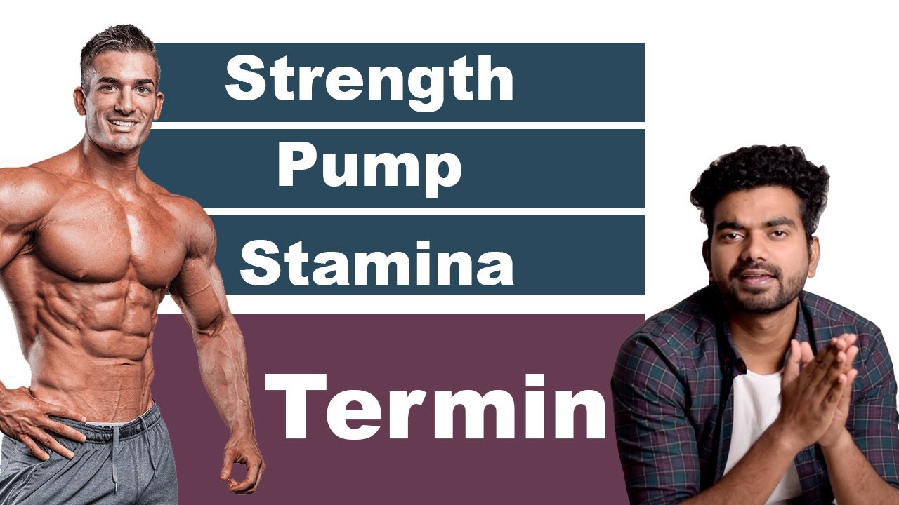 Termine | What is Termin | Benefit and side effects | Stop putting shit ...