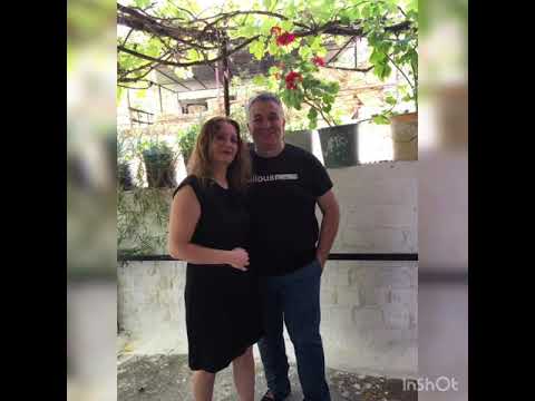 Ramazan bayramı çiftlik köyü 2018