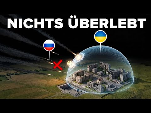 Putin schockiert mit krasser Aktion gegen seine eigene Armee – Jetzt bricht alles zusammen