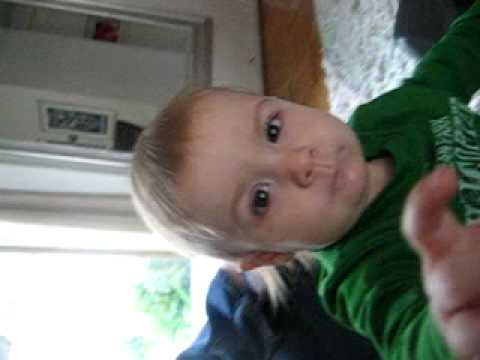 luis marley estrada - YouTube