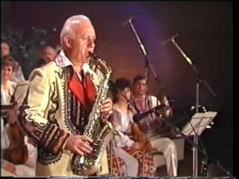 Marin Popa - Video de colectie 5 - YouTube