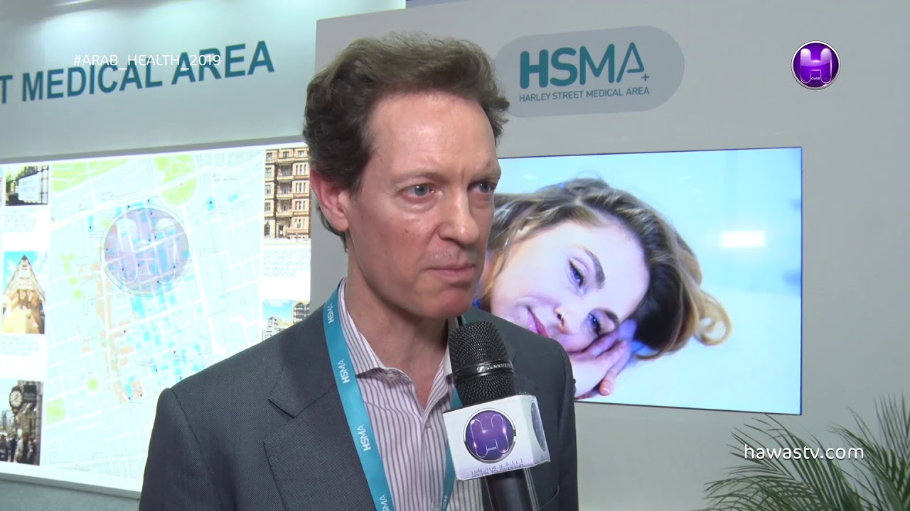 Paul Culpan | Consultant Trauma & Orthopaedic Surgeon | LONDON ...