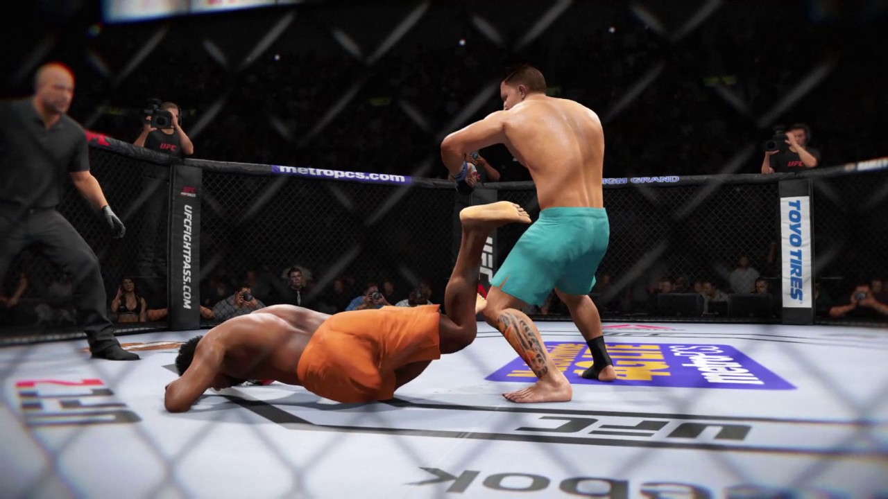 Best ko ever - YouTube