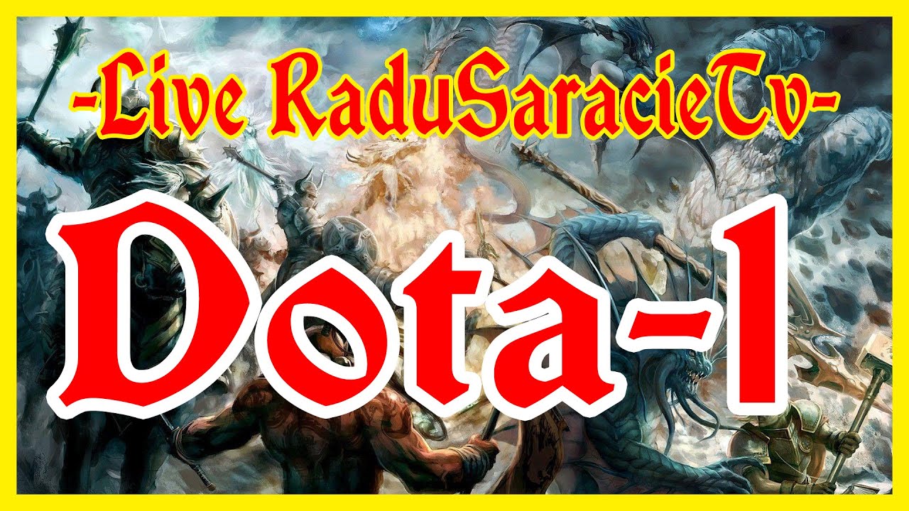 livestream - YouTube