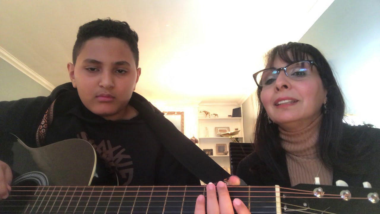 Don’t You Feel Well Sam? - YouTube