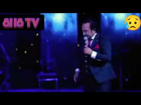 Sanjar shodiyev ona haqidagi she'r bilan hammani yig'latdi