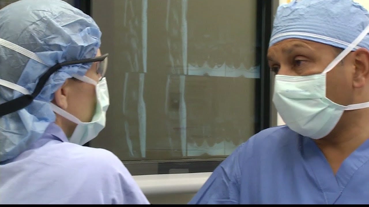 Discover helpful ways to navigate health insurance - YouTube