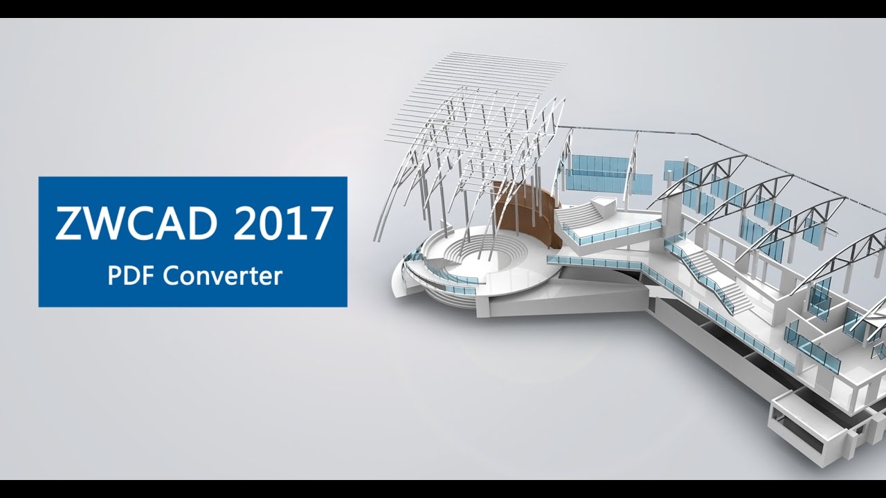 Render: 3 steps to show the realistic effect of your 3D models - YouTube