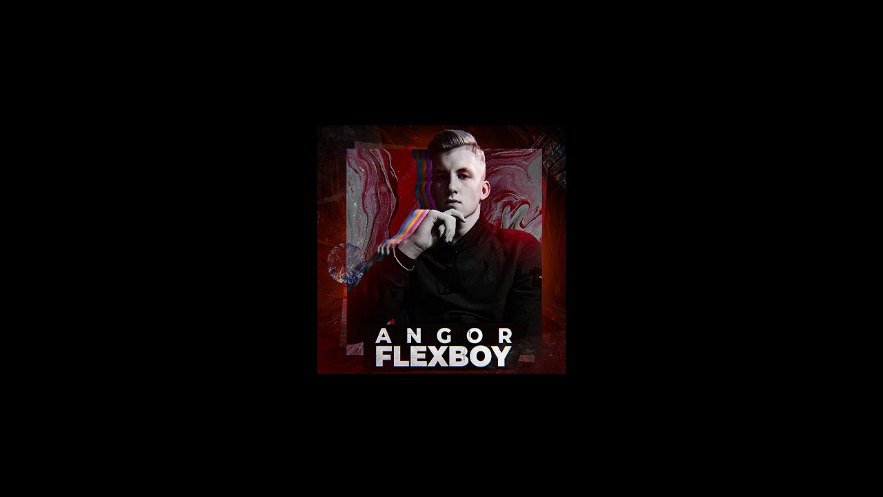Young Gor - FlexBoy - YouTube