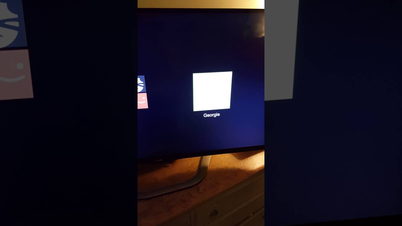 How To Change Your Profile Picture On Netflix On Your Smart TV YouTube how-to-change-your-profile-picture-on-netflix-on-your-smart-tv-youtube