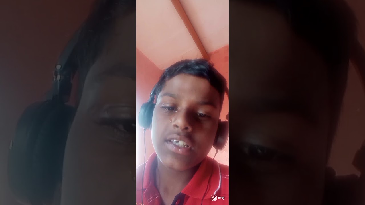 Az Youtube