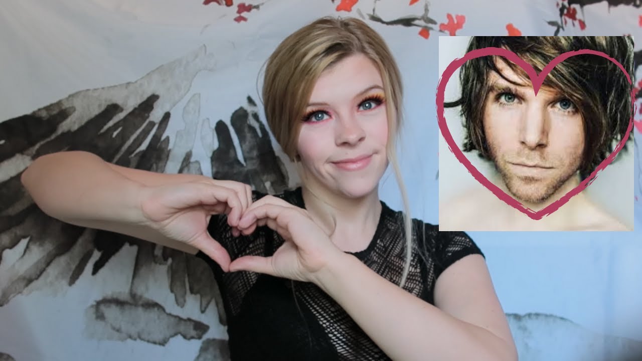 10 Things I LOVE about ONISION - YouTube