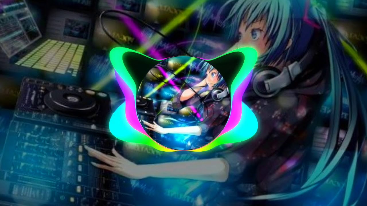 KARMA REMIX SONG DJ SANTOSH RAJ /SK RETURNS/ - YouTube