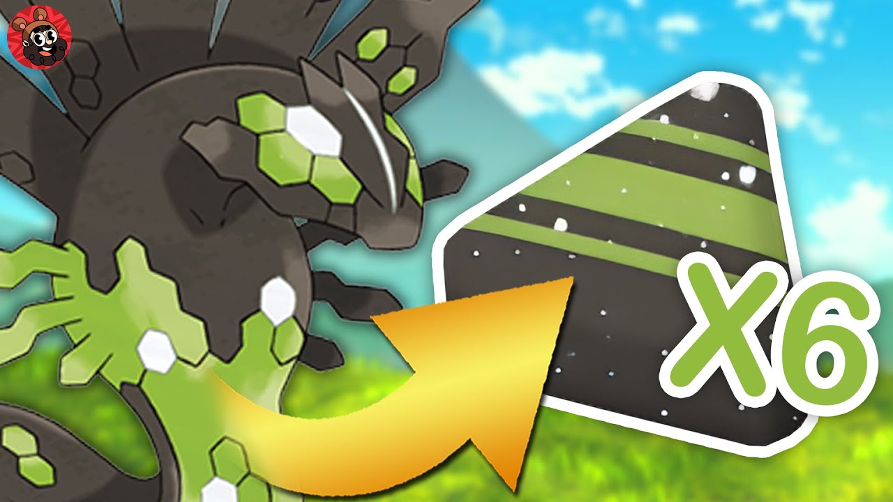 ENORME BUFF XL A RAID LEGENDARIAS - YouTube