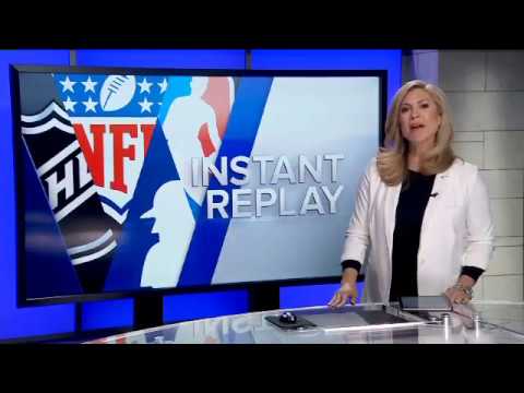 Nicky Delmonico: An amazing comeback story - YouTube